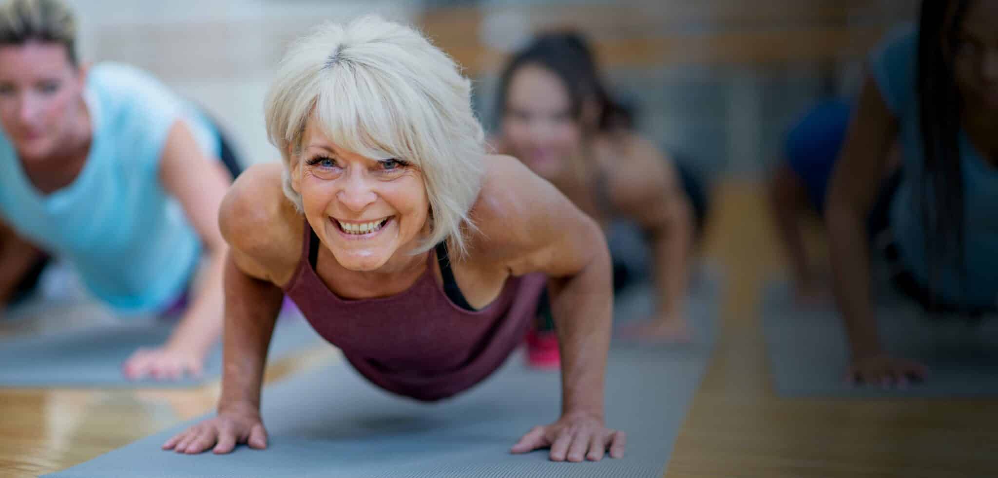 L'institut IK kinésithérapie et balnéothérapie | Châtenay-Malabry